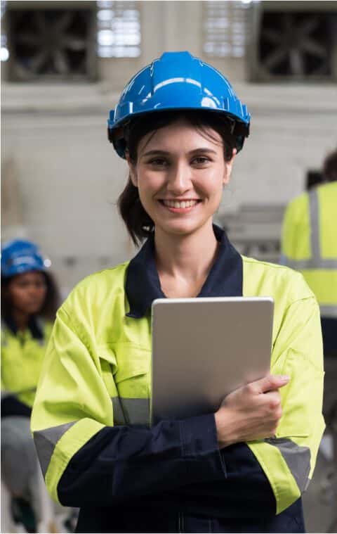 Adhérer à L Alsmt Je Suis Salarié