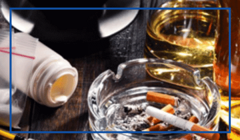 Adhérer à L Alsmt Je Suis Salarié