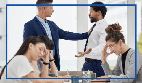 Adhérer à L Alsmt Je Suis Salarié