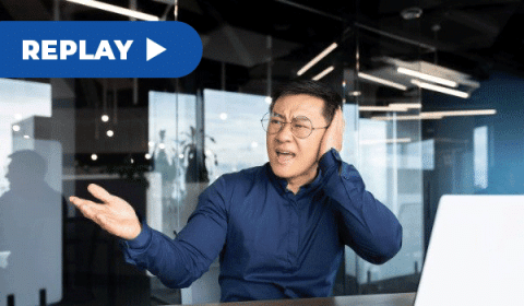 Adhérer à L Alsmt Je Suis Salarié